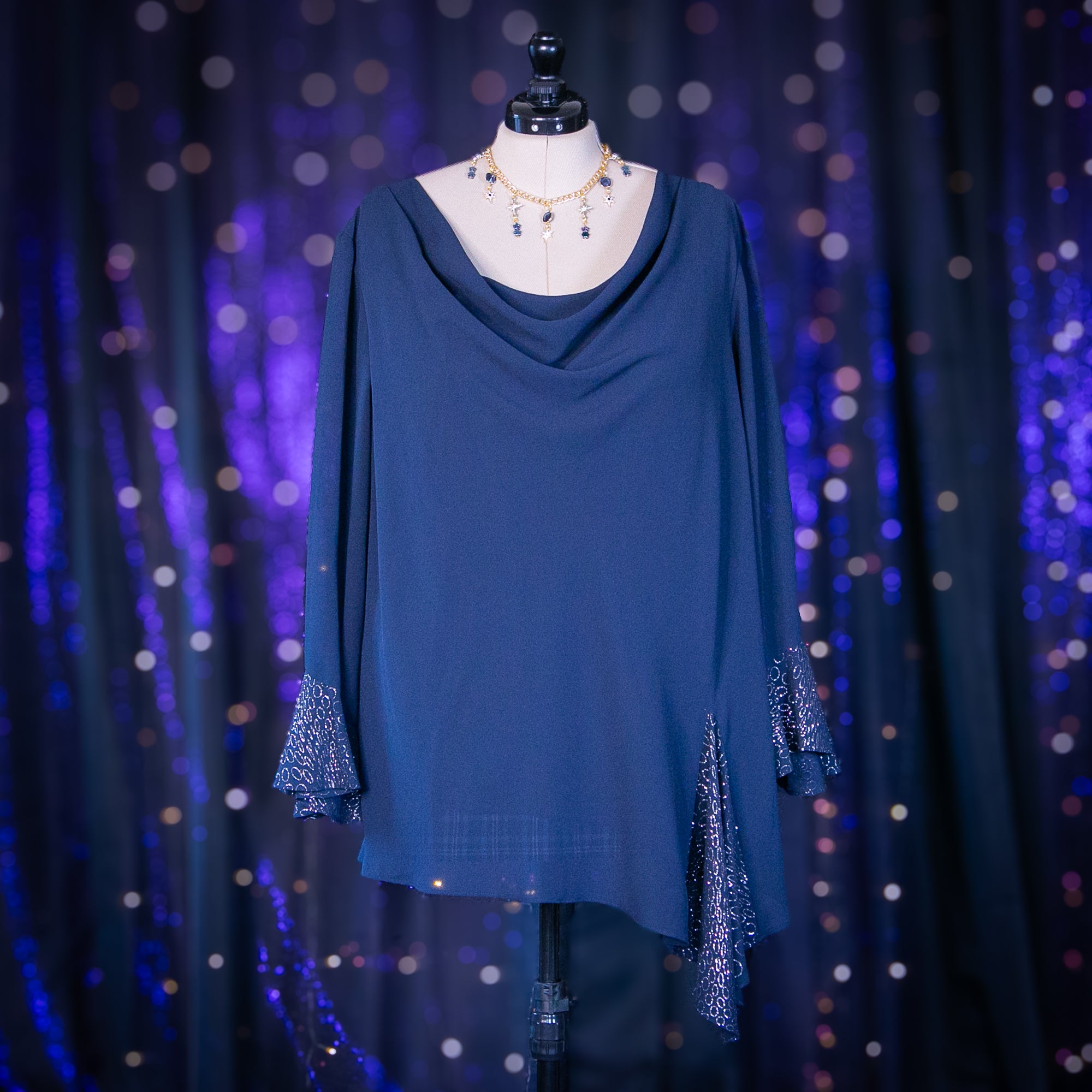 scorpio moon top – Bad Moon