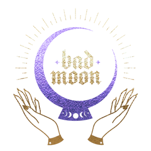 Bad Moon